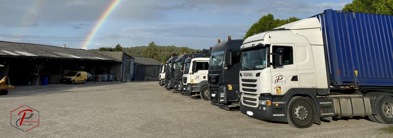 SUD TELEMATIQUE - GEOLOCALISATION - GESTION DE TOURNEES - TOULOUSE ...